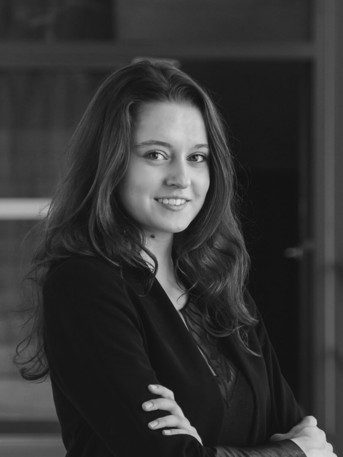 An der Schnittstelle zwischen Psychologie und Wirtschaft - HSLU ...