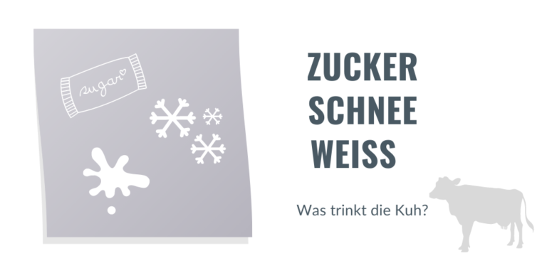 Priming: Wie Sie unbewusst beeinflusst werden und was Sie dagegen tun ...