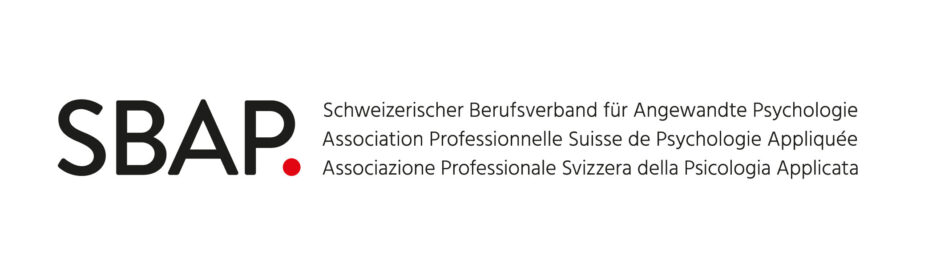 Im Portrait: Der Schweizerische Berufsverband für Angewandte ...