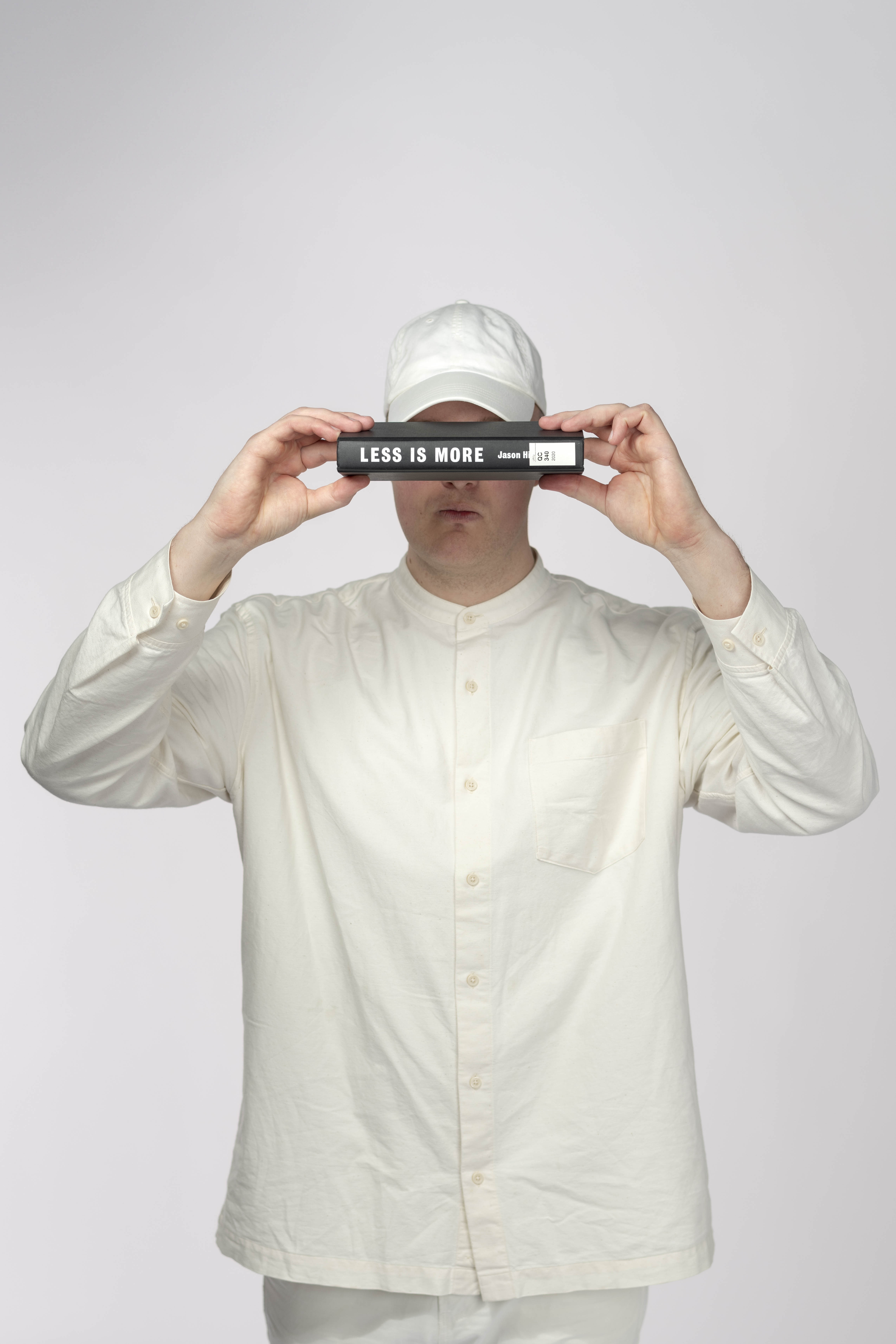 The kind of designer I don't want to be | Design Film Kunst an der ...