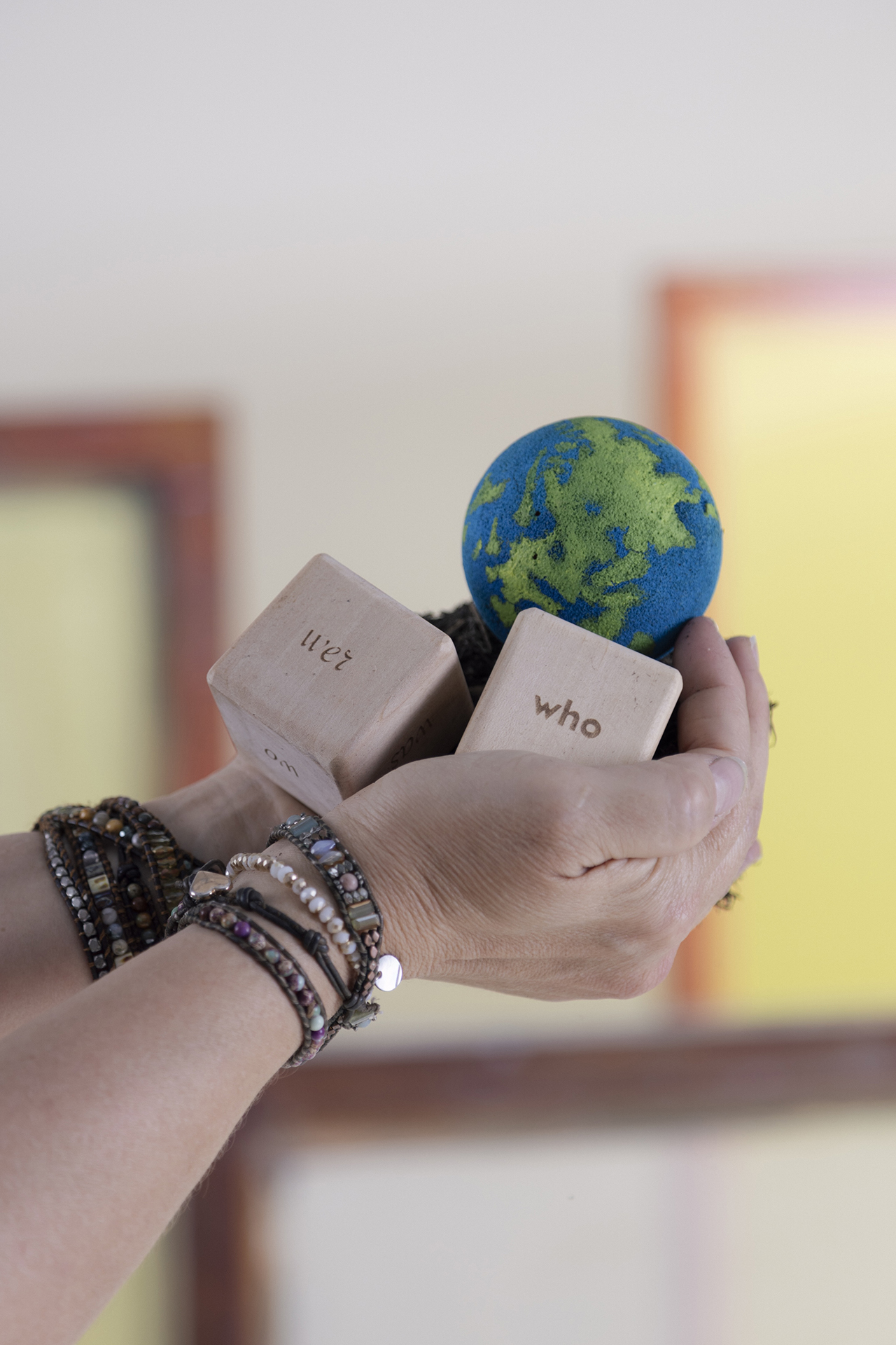 me:we:us | Design Film Kunst an der Hochschule Luzern