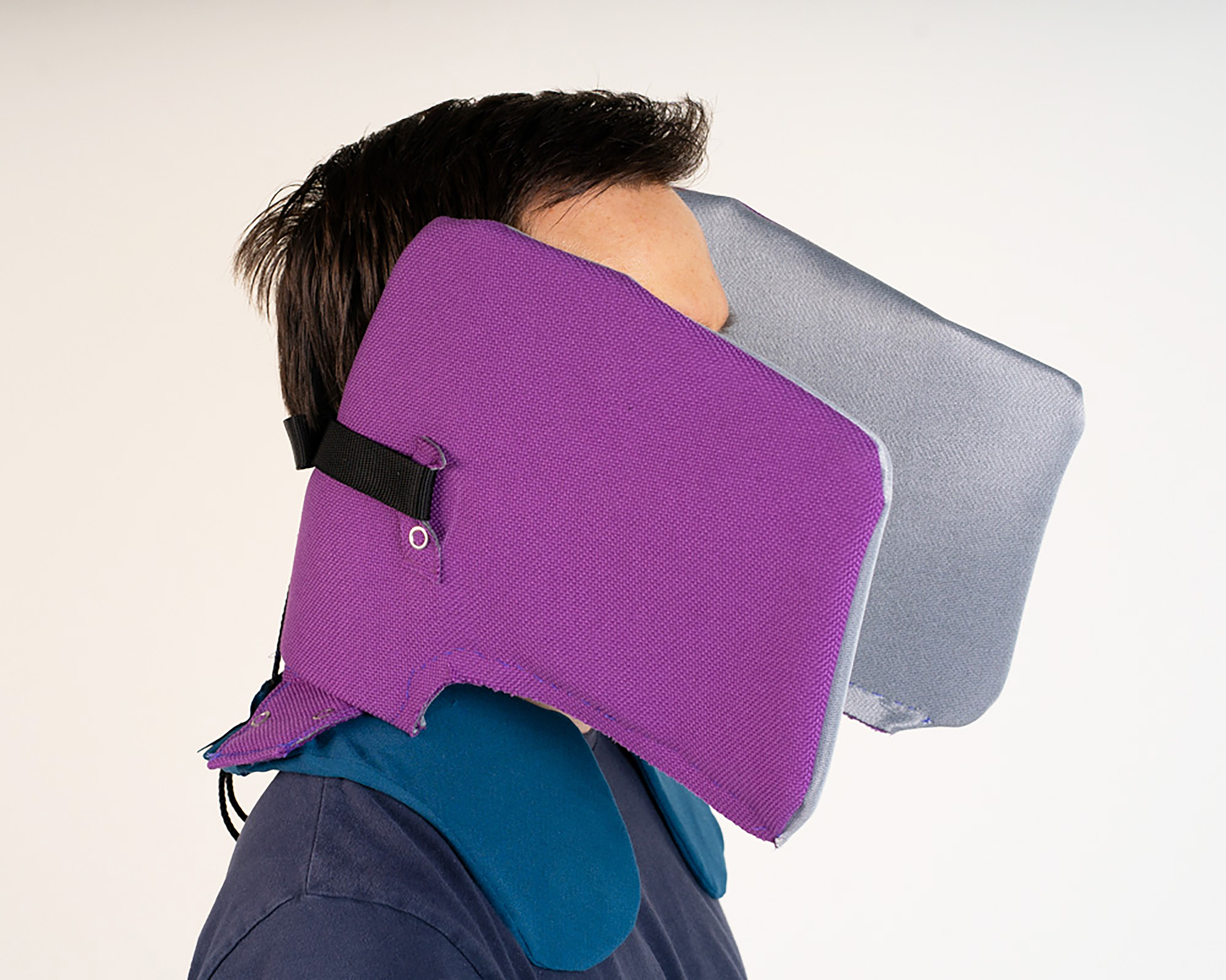 SIHA | Design Film Kunst an der Hochschule Luzern