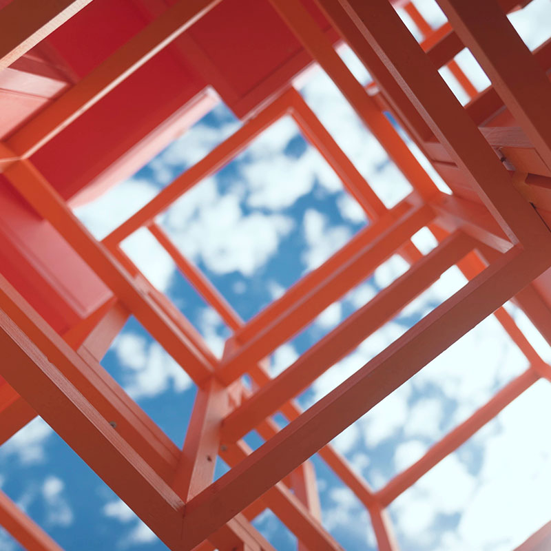 Financial Footprint - Design Film Kunst an der Hochschule Luzern