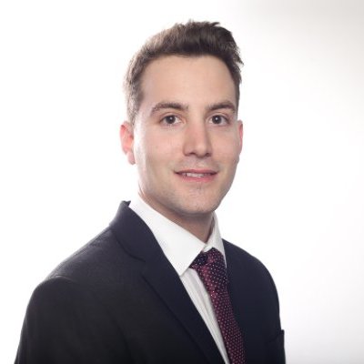 MSc IFM: Facilitated path to the Swiss Certified Public Accountant ...