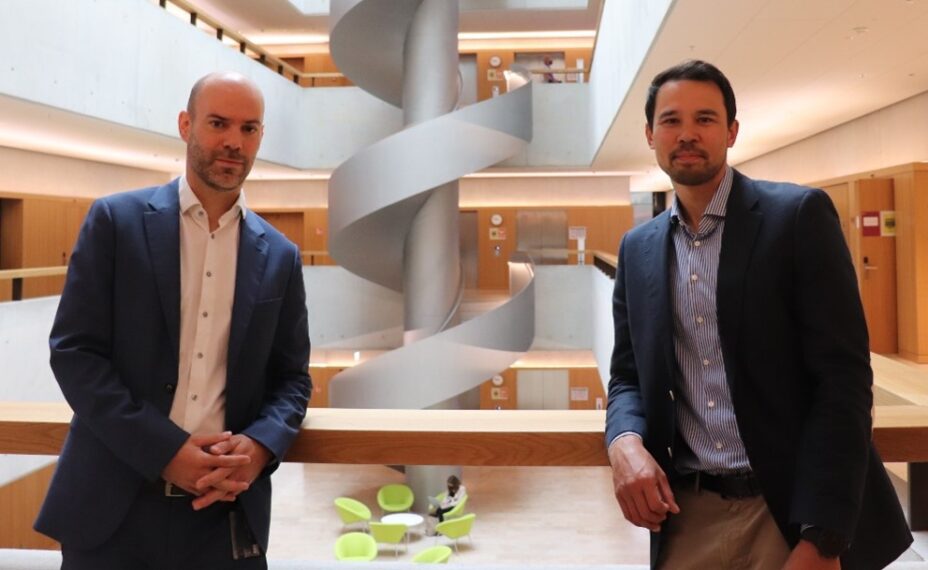 Erfolgreicher Studienstart CAS Governance, Risk and Compliance - Financial Management Blog