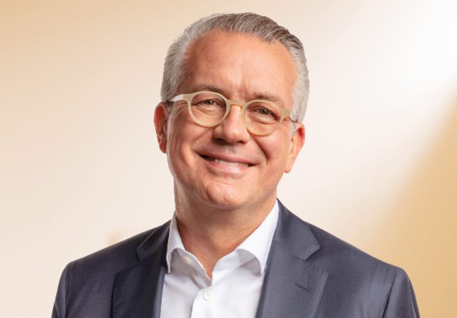 Die Finanzfunktion von morgen - Financial Management Blog