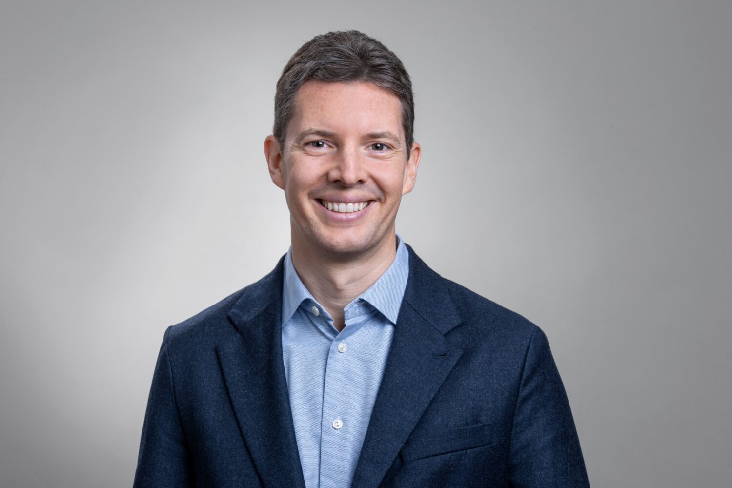 CAS Sustainability Reporting & ESG Controlling: Experteninterview mit ...