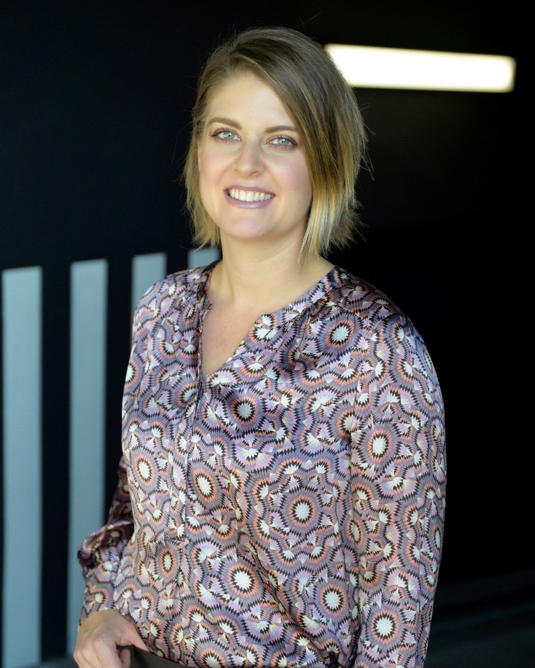 Andrea Anliker – Unternehmerin und Familienmanagerin – IKM Alumni - IKM ...