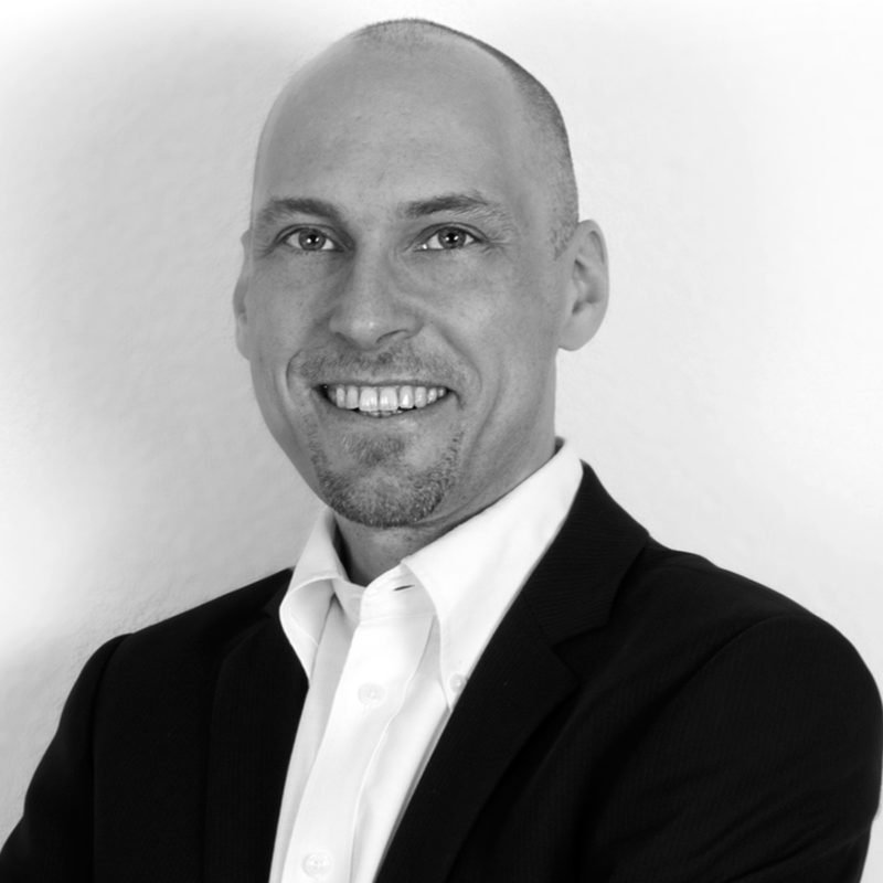 Distance Learning: was Dozierende über das neue Unterrichtsformat sagen ...