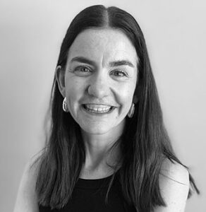 IKM Alumni im Interview – Katrin Werlen - IKM-Blog