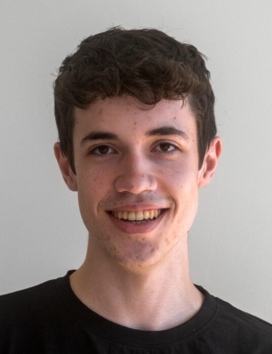 10 Tipps zum Studienstart - Informatik an der Hochschule Luzern