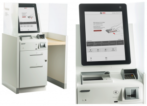 Die neue Generation des UBS Multimaten bald im Einsatz - IFZ Retail ...