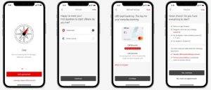 UBS lanciert mit key4 eine neue digitale Sortimentslinie – ein erster ...
