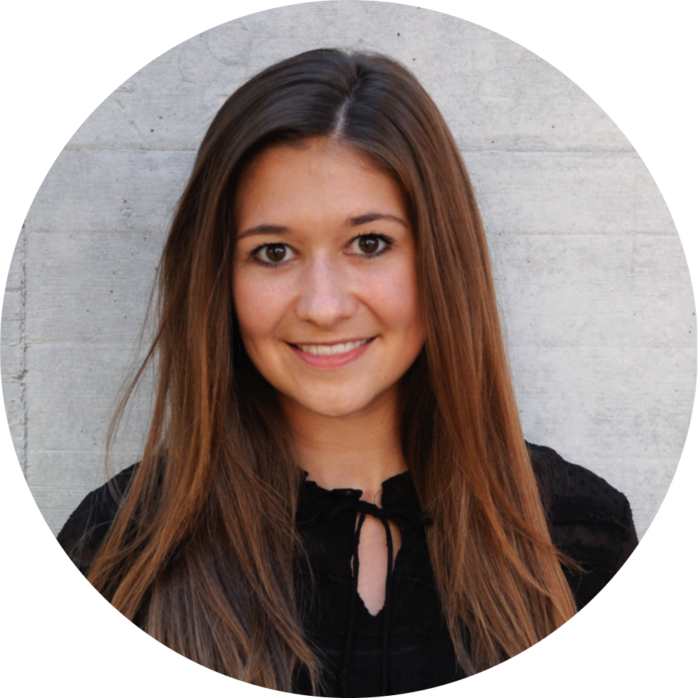 Business Ideas - Feel the Start-up groove! - Smart-up