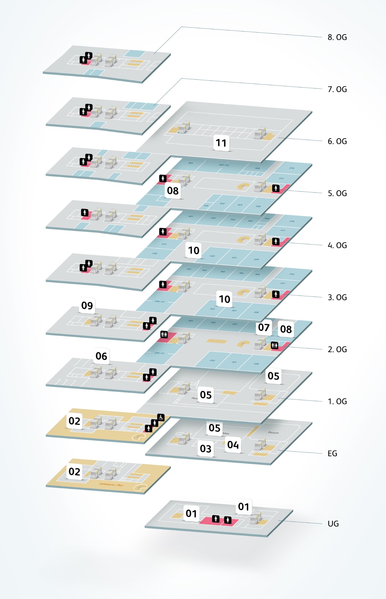 Campus-Tour Zug-Rotkreuz | HSLU - Wirtschaft - Das Wirtschaftsstudium ...